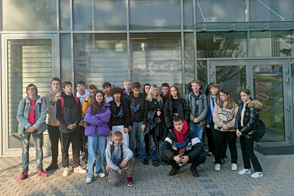 » Zapoznanie się z firmą NG Engineering Group » Zapoznanie się z firmą NG Engineering Group